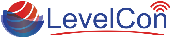 LevelCon